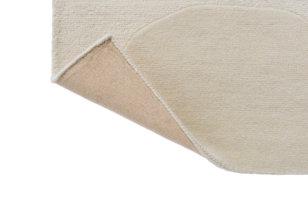 Marimekko Isot Kivet Natural White 132501 Rug – Mega Rugs