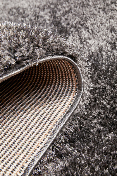 Sienna Seal Grey Rug – Mega Rugs