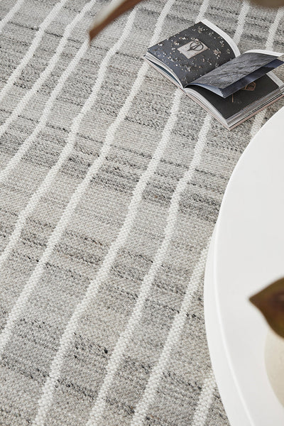 Stockholm Lucas Rug – Mega Rugs